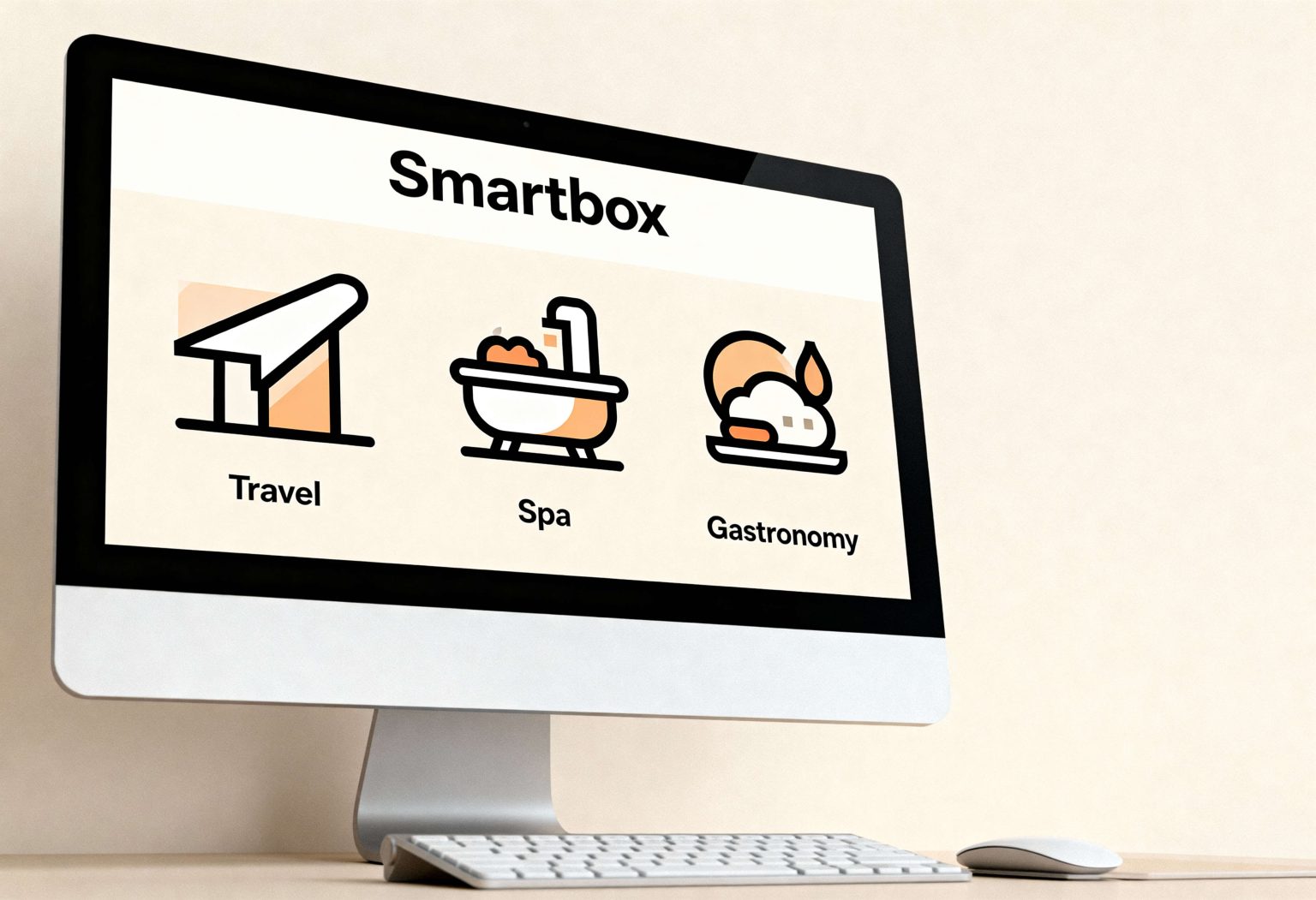 Smartbox : Comment activer et utiliser votre coffret cadeau facilement